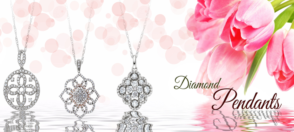 Houston Jewelry Store for Diamonds, Engagement Rings, & Wedding Bands